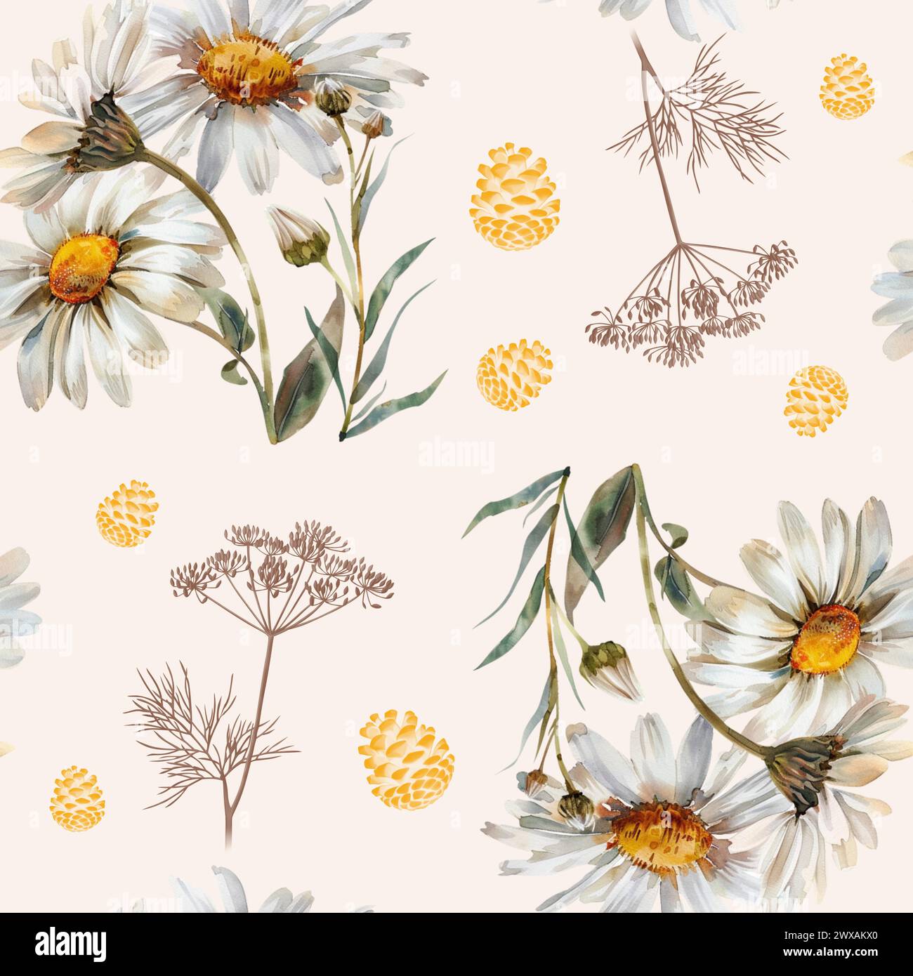 The flora dance Stock Vector Images - Alamy