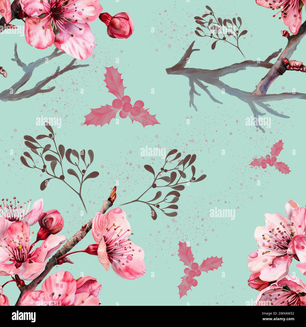 Delightful color Stock Vector Images - Alamy