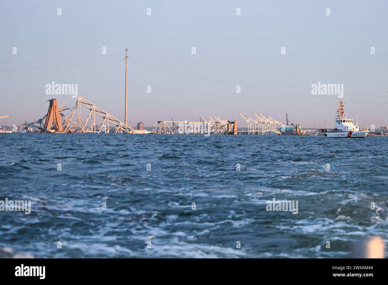 Uscuscg hi-res stock photography and images - Alamy