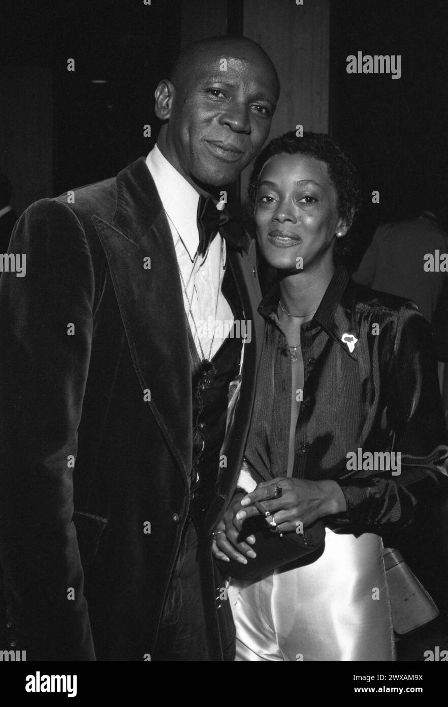 **FILE PHOTO** Louis Gosset Jr. Has Passed Away. Louis Gossett Jr at ...