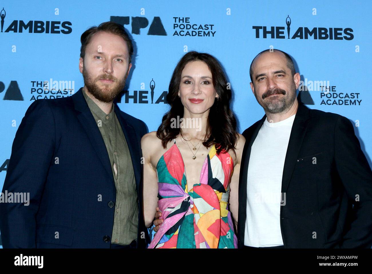 Ian gotler hi-res stock photography and images - Alamy