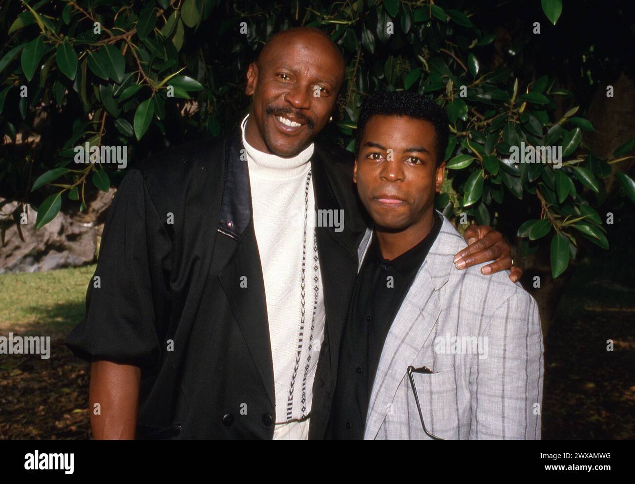 29th Mar 2024. **FILE PHOTO** Louis Gossett Jr. Has Passed Away. Louis ...