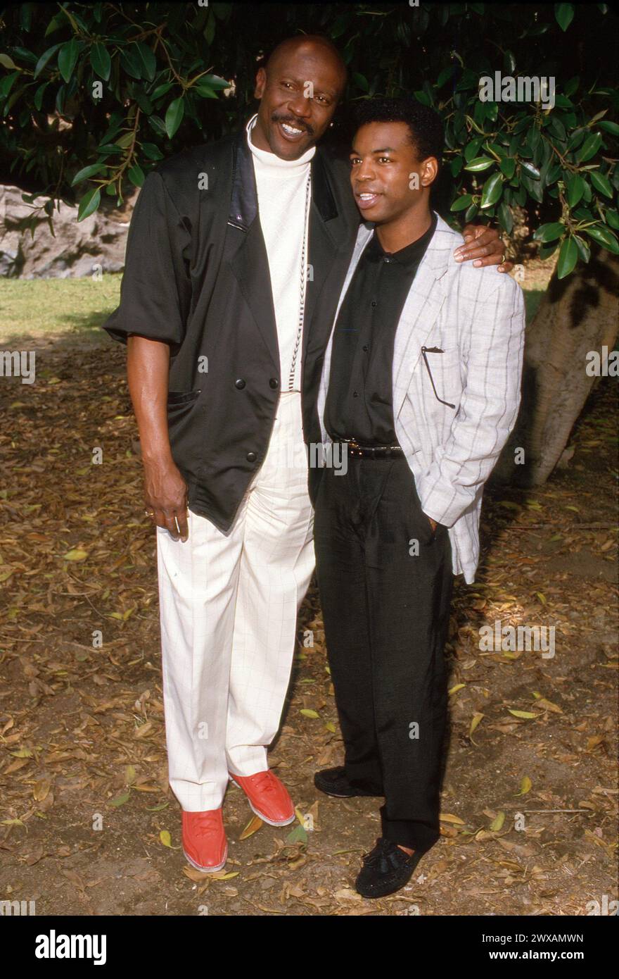 29th Mar 2024. **FILE PHOTO** Louis Gossett Jr. Has Passed Away. Louis ...