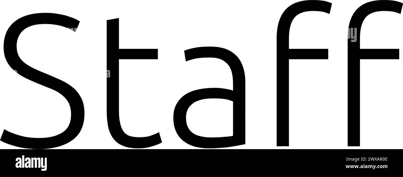 Safety staff Black and White Stock Photos & Images - Alamy