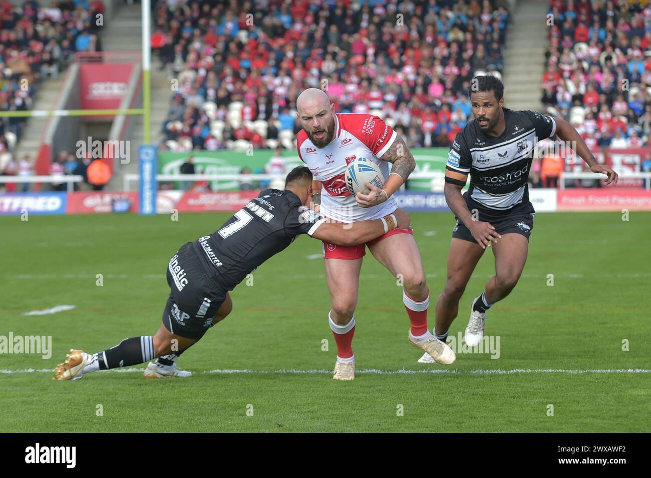 Sam luckley hull kr hi-res stock photography and images - Alamy