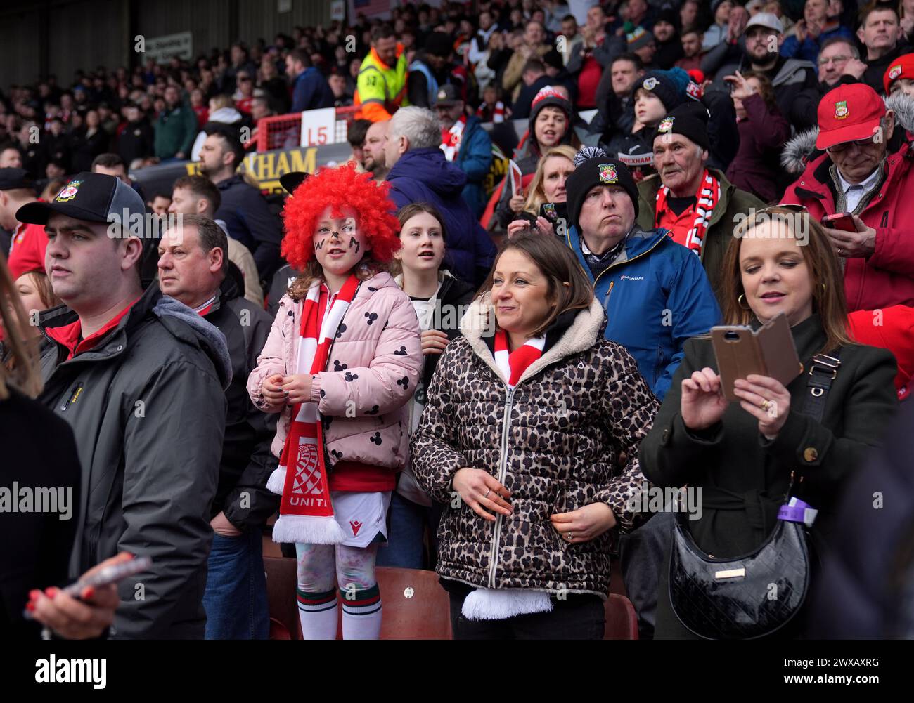 Stok cae ras hi-res stock photography and images - Alamy