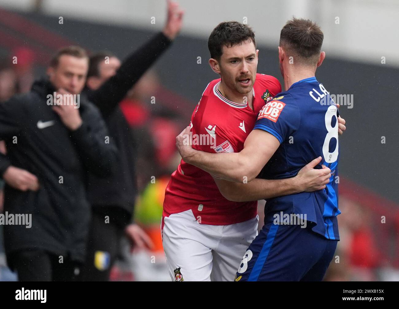 Tom oconnor hi-res stock photography and images - Alamy