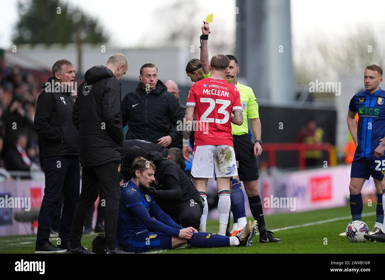 Lewis cae hi-res stock photography and images - Alamy