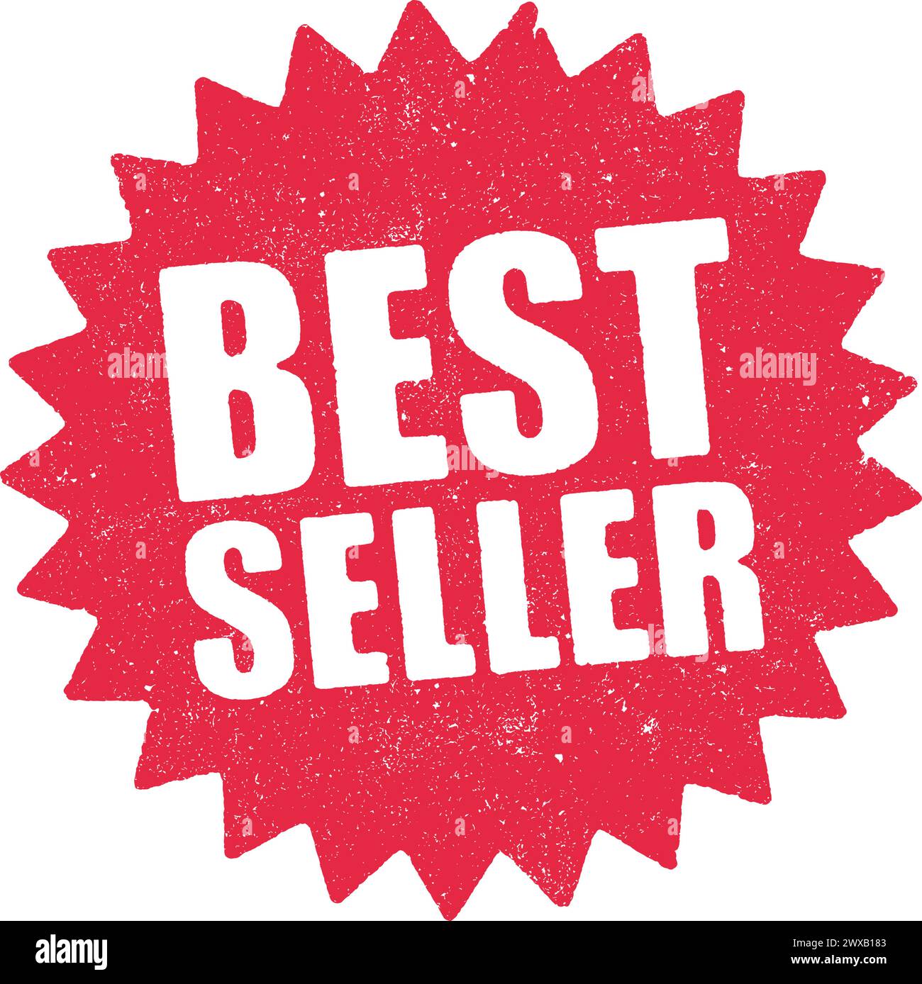 Bestseller book sign Cut Out Stock Images & Pictures - Alamy