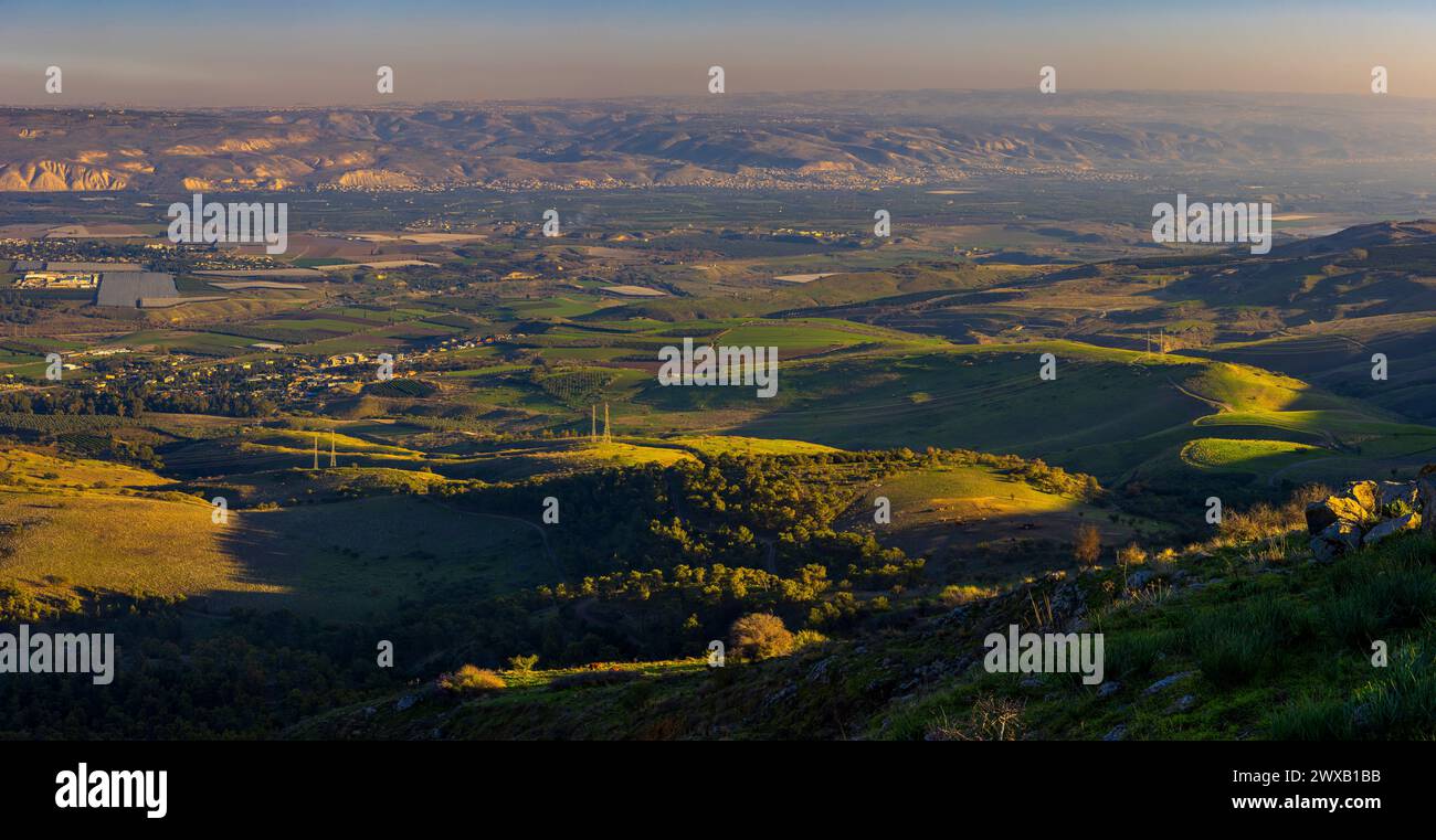 The emek hi-res stock photography and images - Alamy