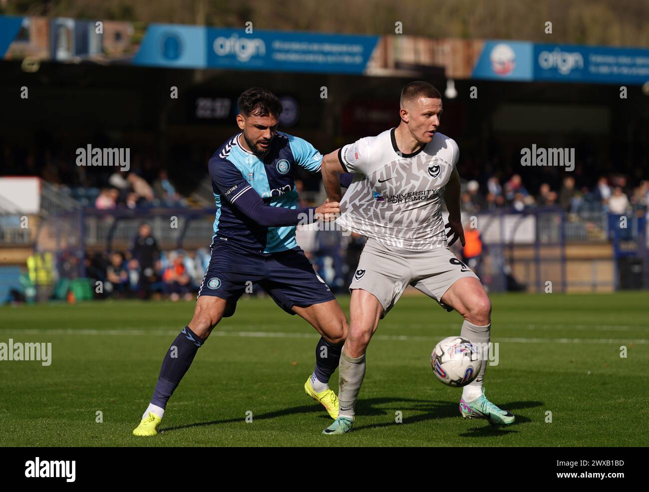 Ryan colby hi-res stock photography and images - Alamy