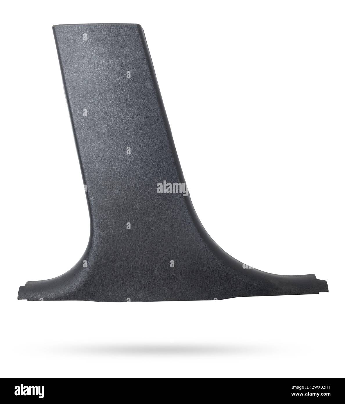 Central driver Cut Out Stock Images & Pictures - Alamy