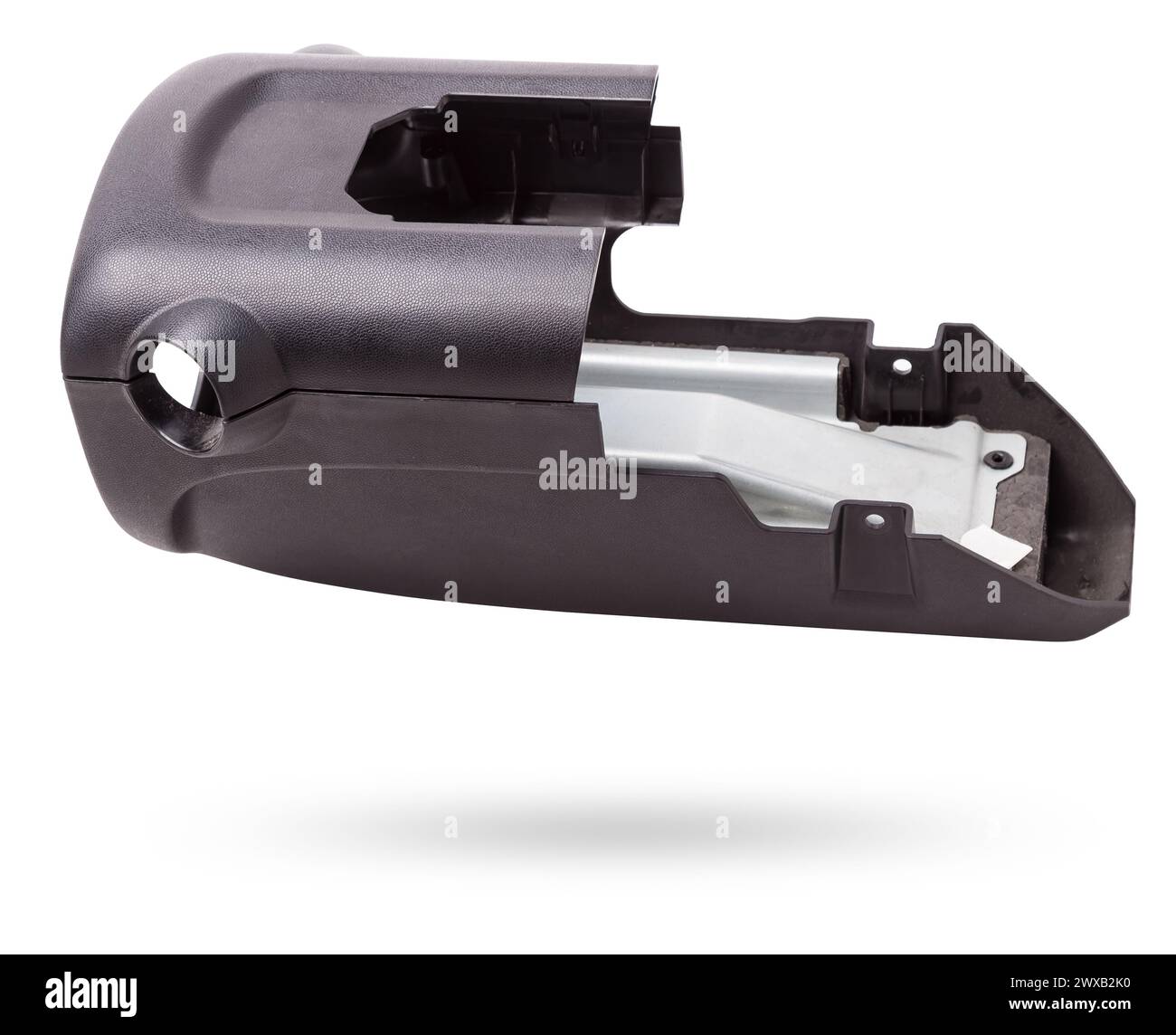 interior, repair, part, automobile, tube, auto, panel, car, vehicle ...