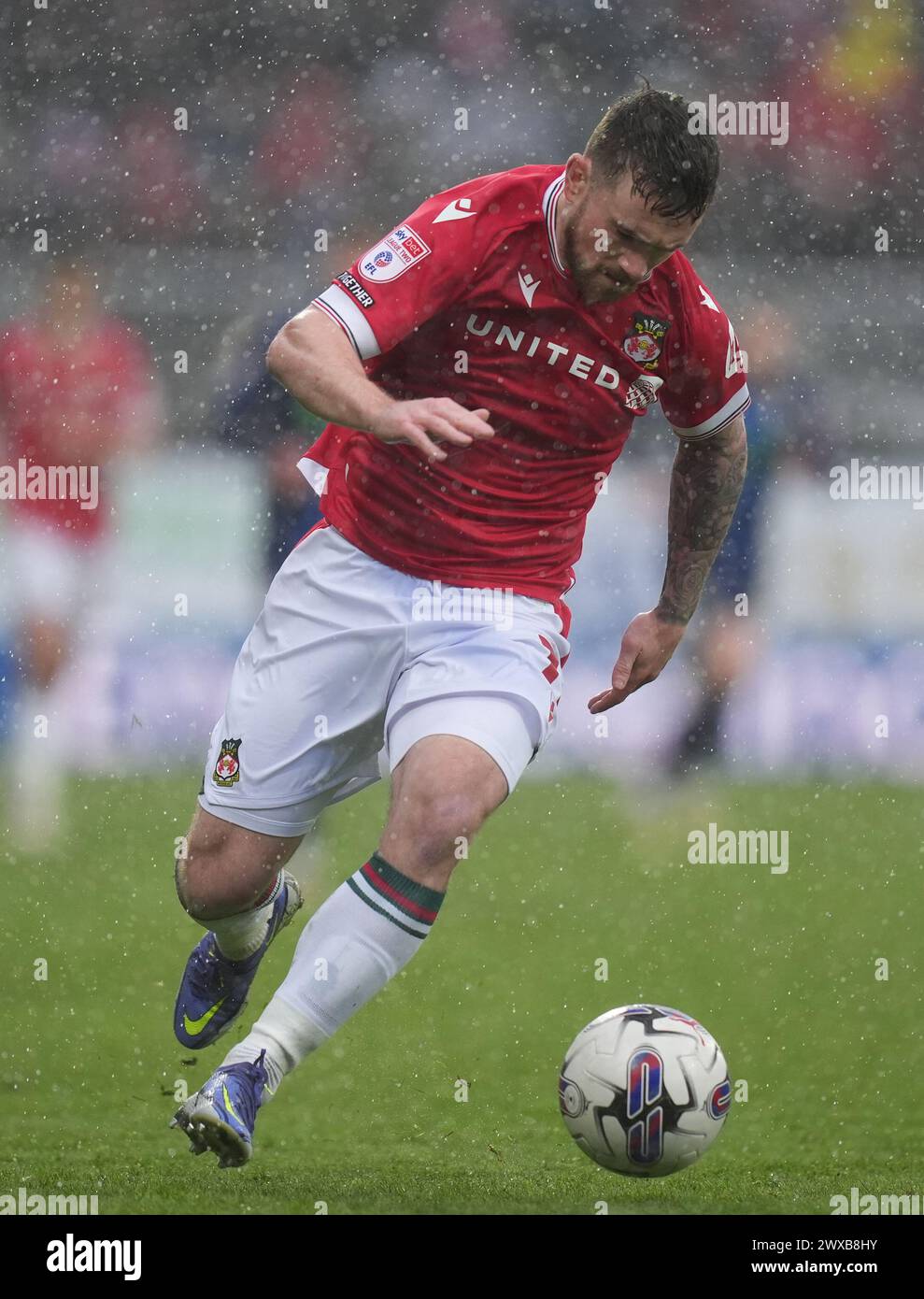 Stok cae ras hi-res stock photography and images - Alamy