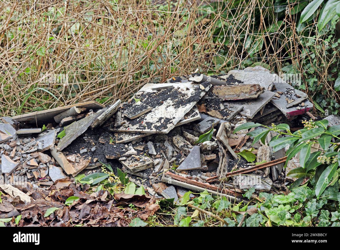 Strafbare hi-res stock photography and images - Alamy