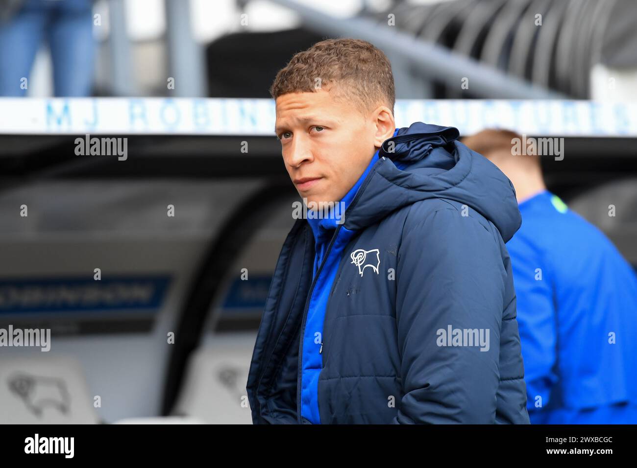 Gayle photo hi-res stock photography and images - Alamy