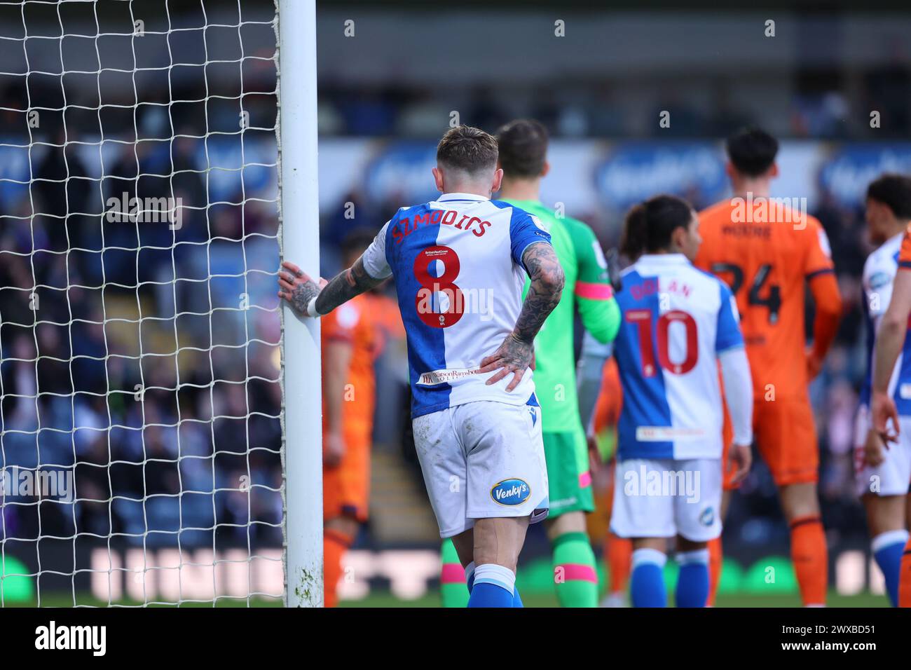 Sammie szmodics 2024 hi-res stock photography and images - Alamy