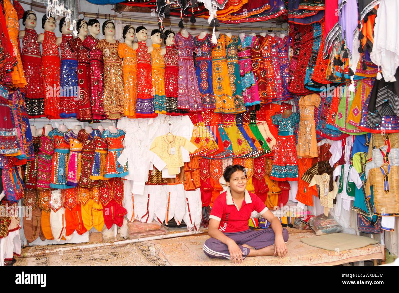 Camel market, fair, people, wedding market, animals, desert town ...