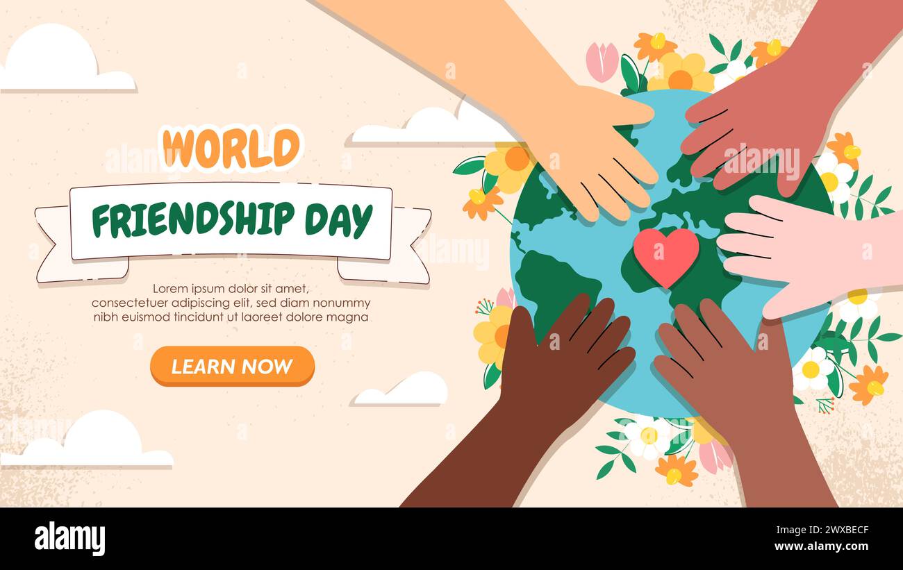 Intercultural family Stock Vector Images - Alamy