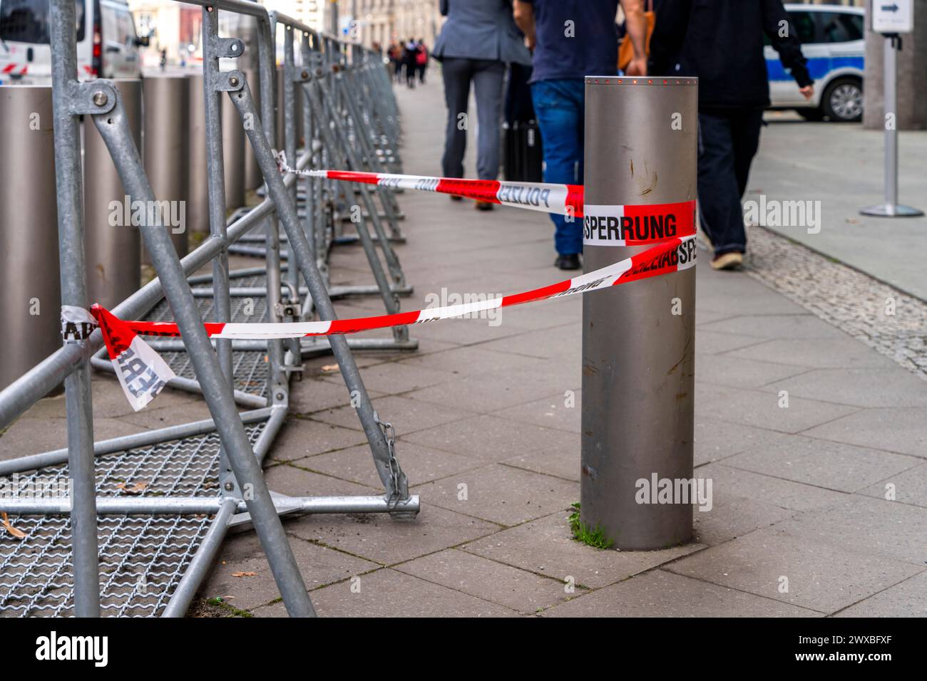 Crime scene photography hi-res stock photography and images - Alamy