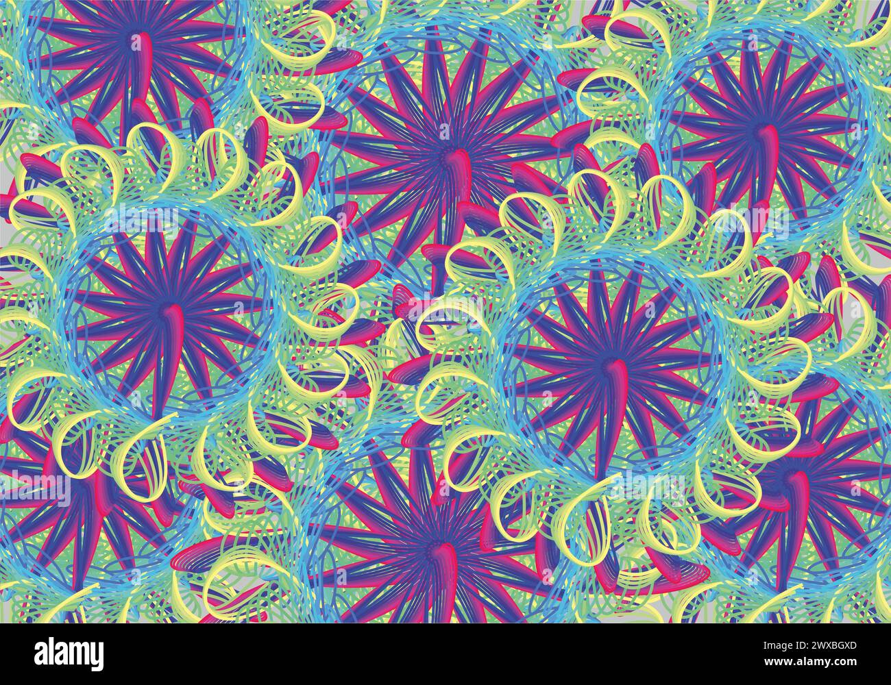 Printable posters hi-res stock photography and images - Alamy