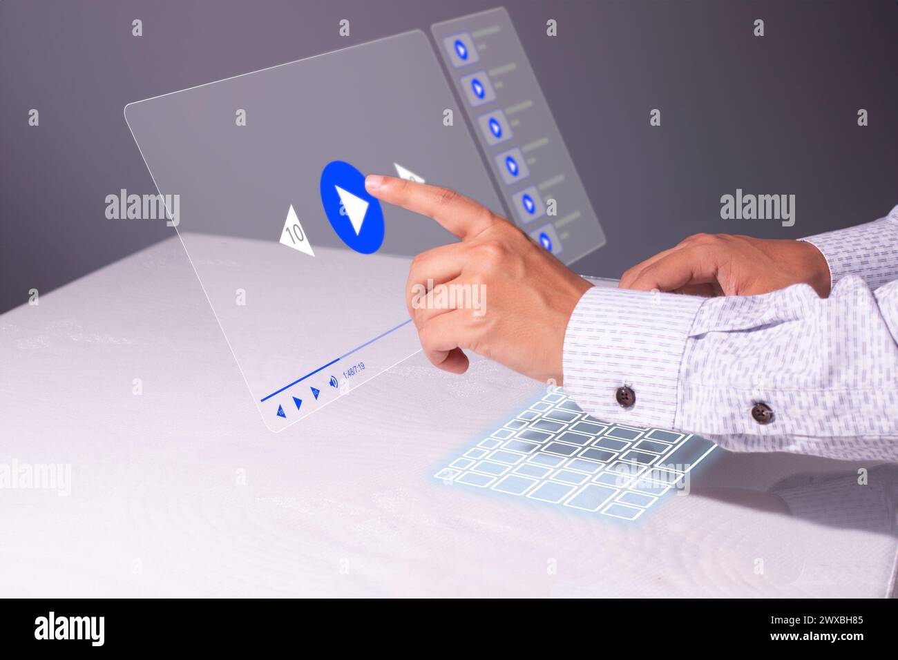 Daiodifusion hi-res stock photography and images - Alamy