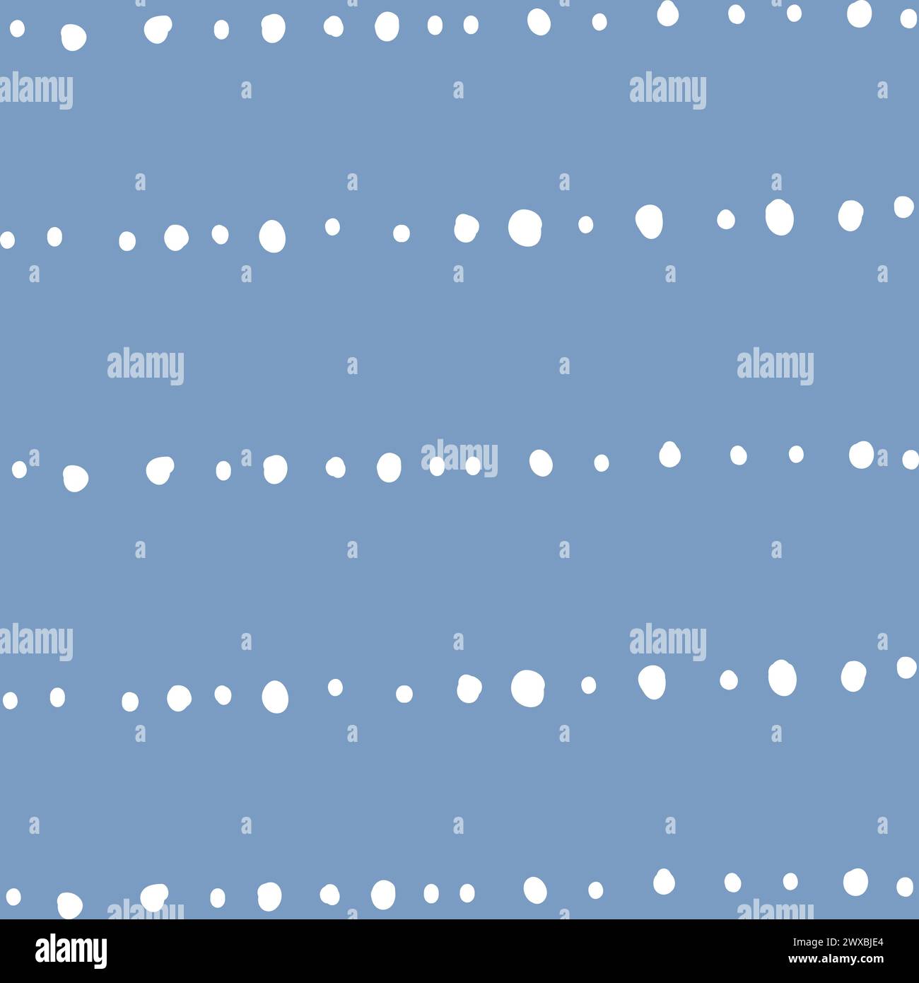 Tex vector hi-res stock photography and images - Alamy