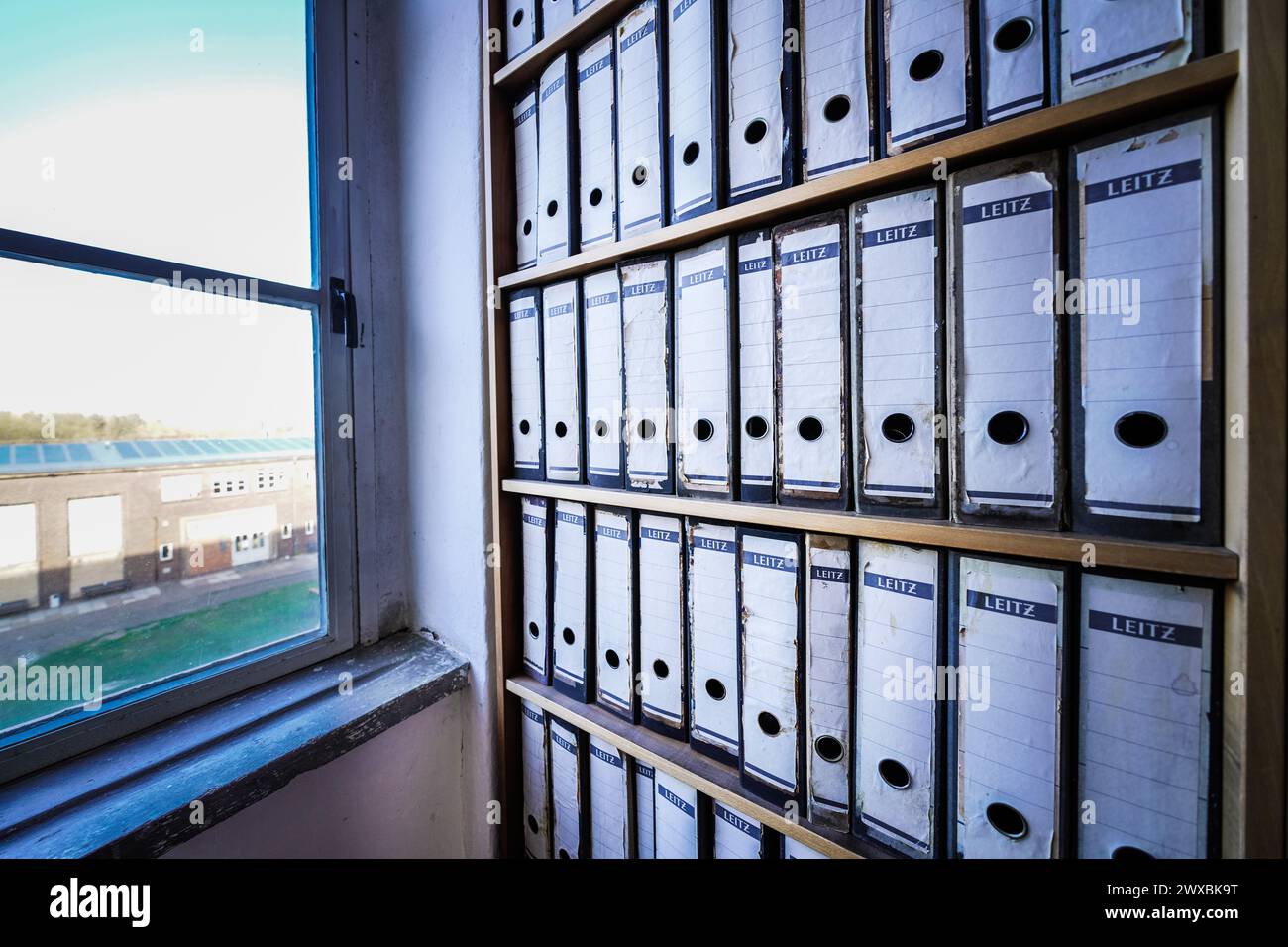 Die wehrmacht militar hi-res stock photography and images - Alamy