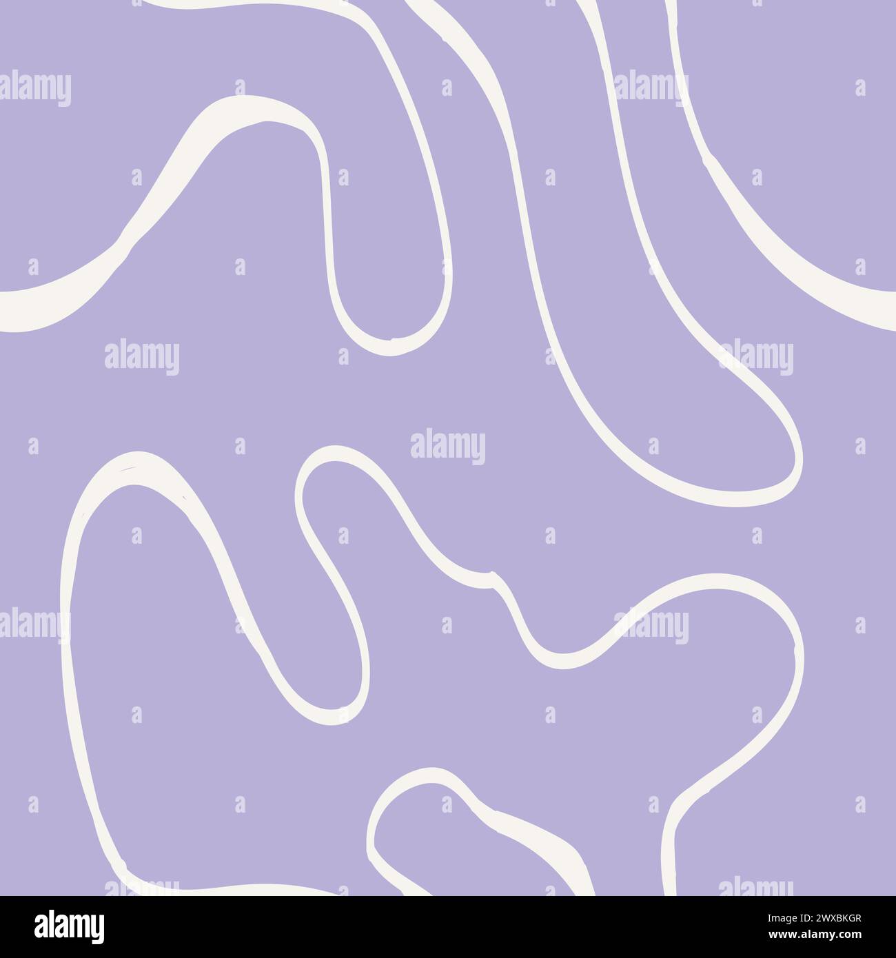 L shape pattern Stock Vector Images - Alamy