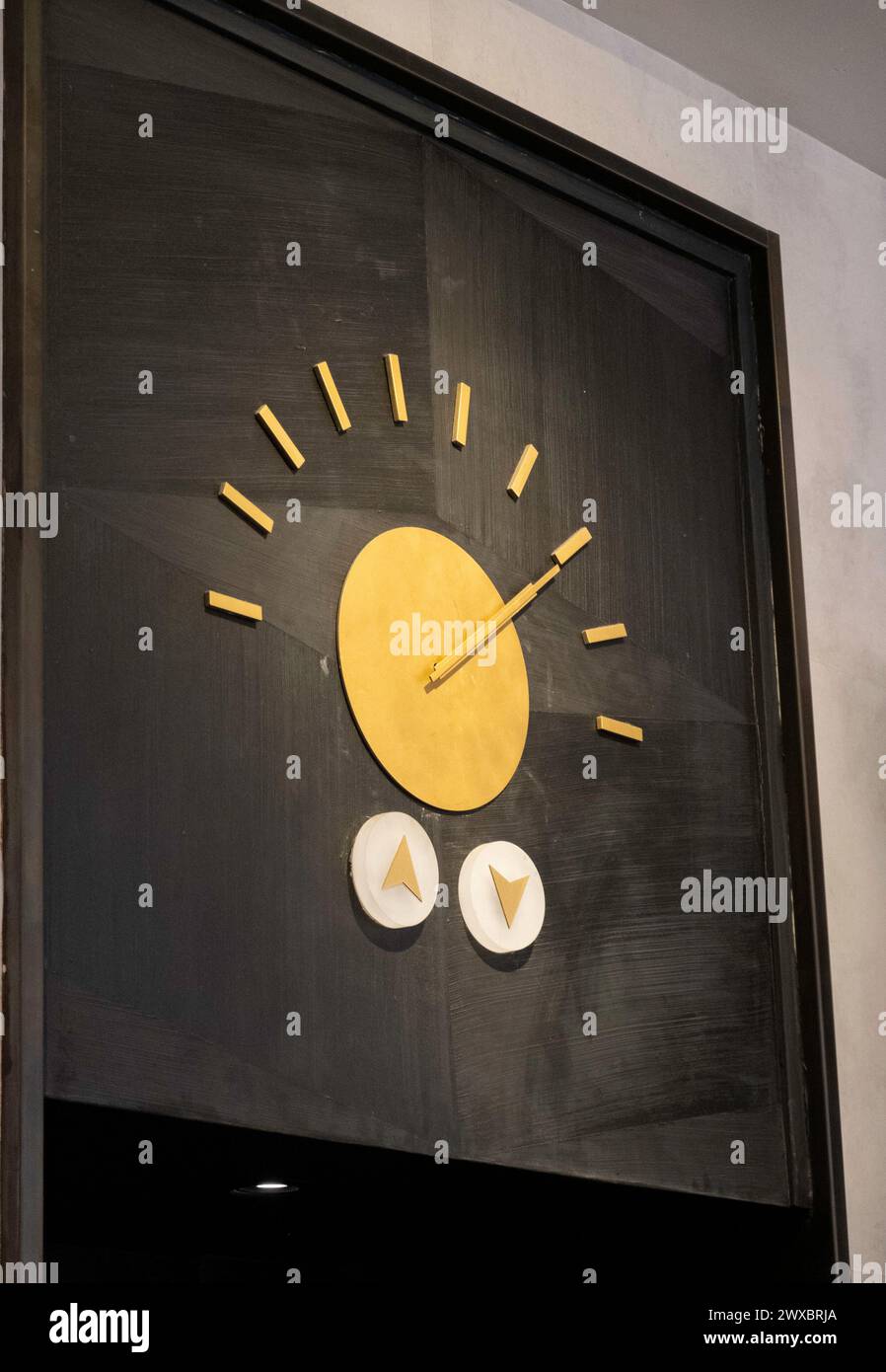 Nordstrom Women's Flagship Store Interior in New York City, USA 2024 ...