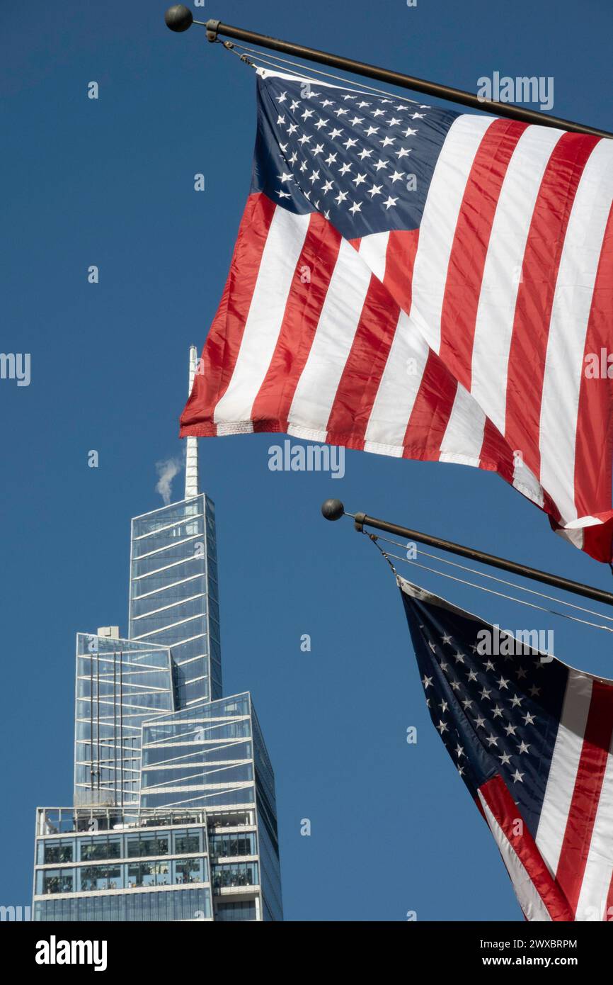 Super super tall building hi-res stock photography and images - Alamy