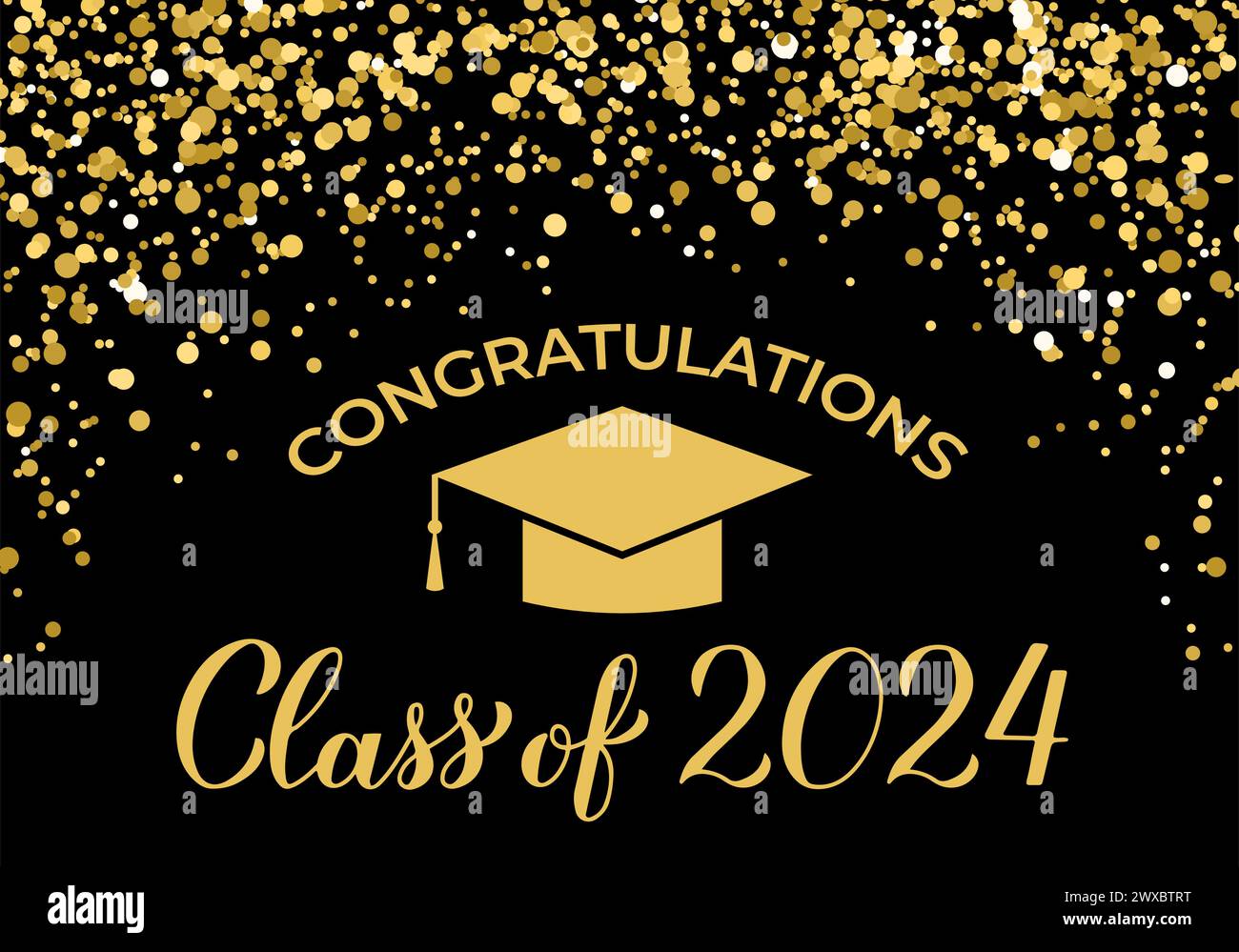 New skill 2024 Stock Vector Images - Alamy