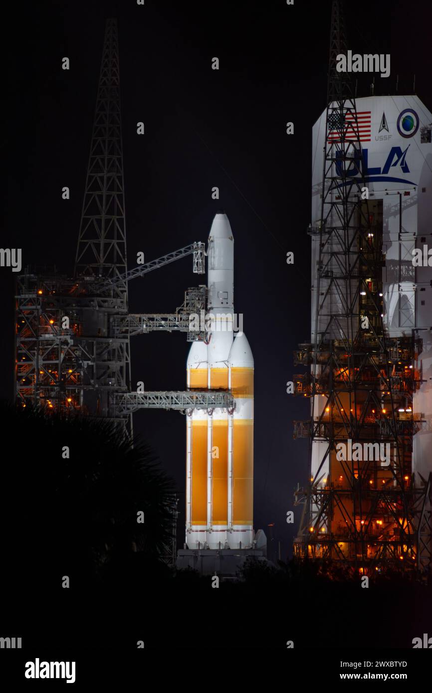 National reconnaissance office nro hi-res stock photography and images ...