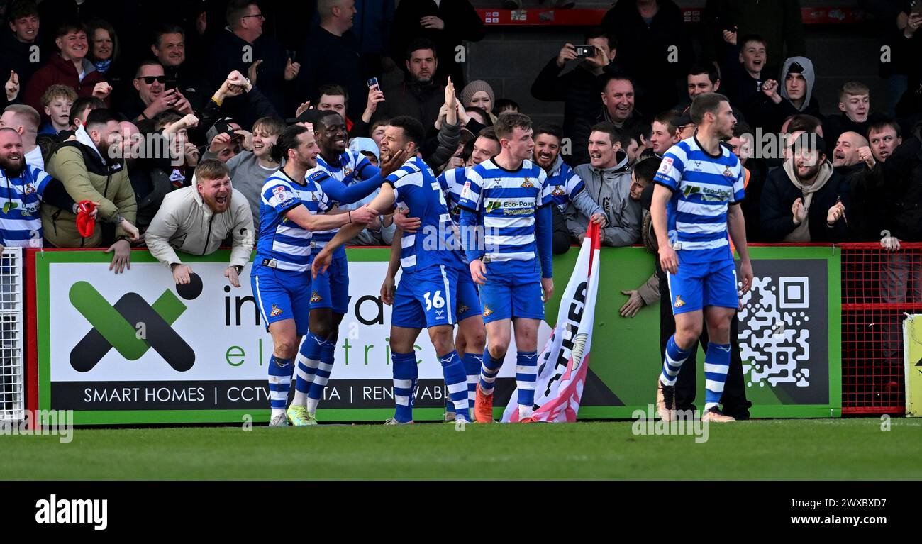 Maxime biamou 2024 hi-res stock photography and images - Alamy