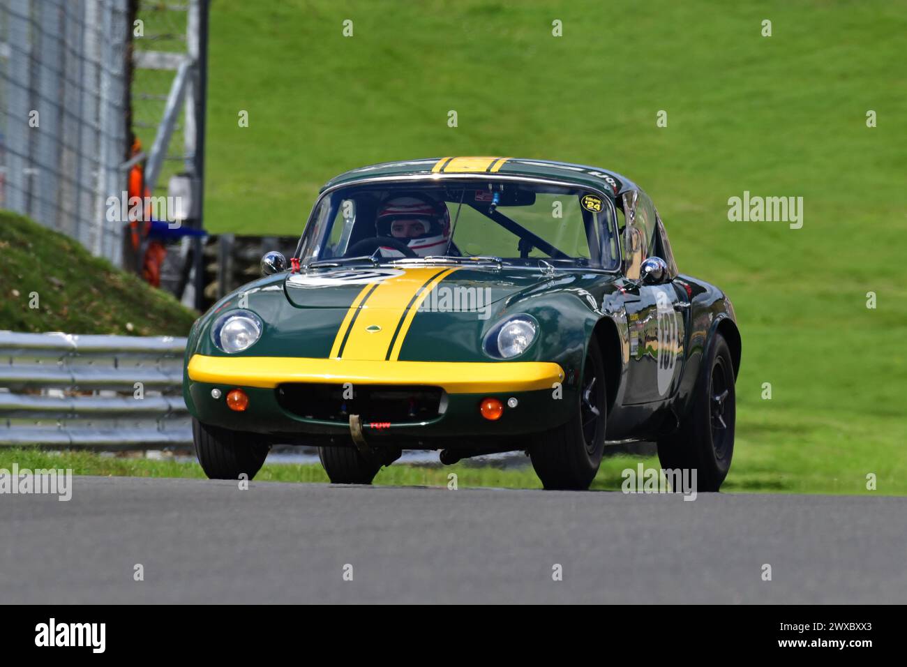 Jonathan pace hi-res stock photography and images - Alamy