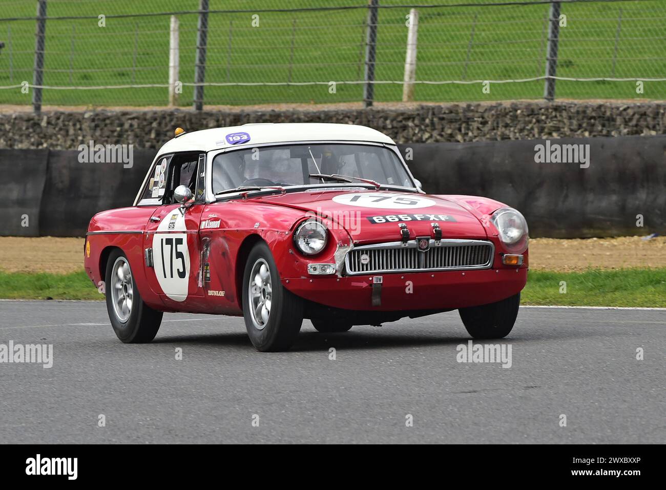 Noel 2024 hi-res stock photography and images - Alamy