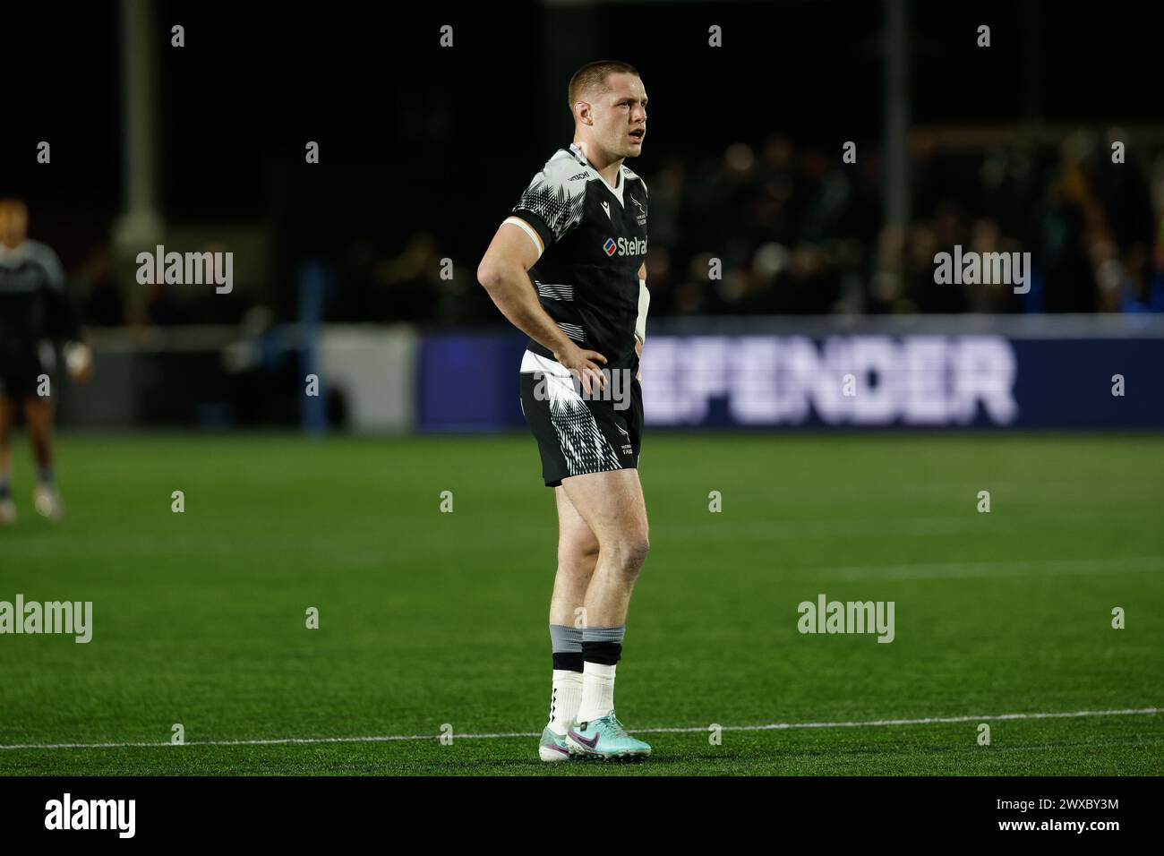 2024 1 penny hi-res stock photography and images - Alamy