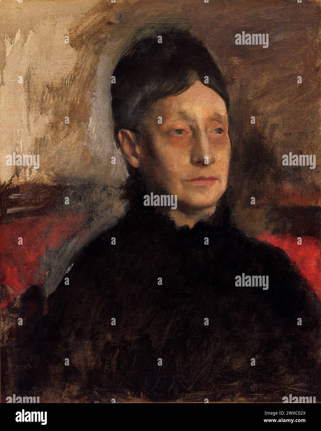 Stefanina Primicile Carafa, Marchioness of Cicerale and Duchess of ...