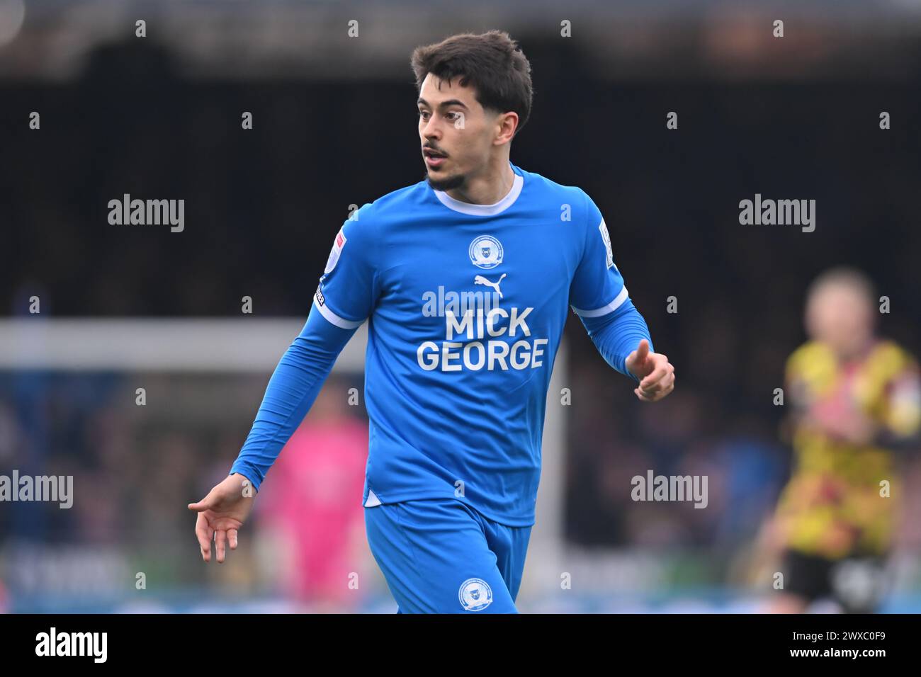 Alamy de havilland hi-res stock photography and images - Alamy