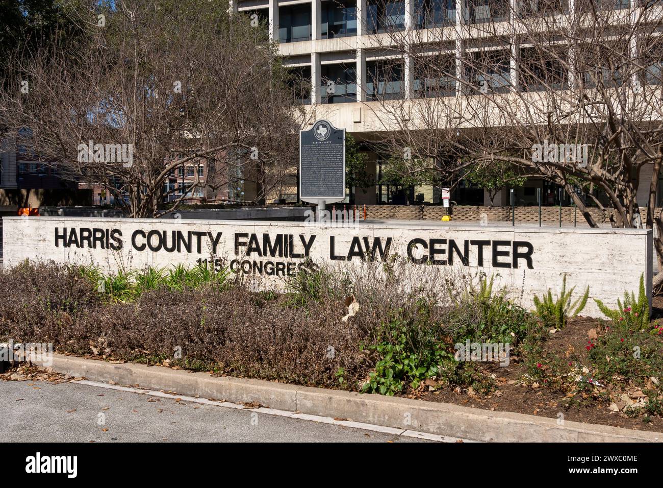 Houston family hi-res stock photography and images - Alamy