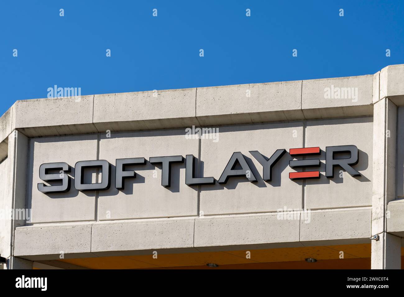 Houston texas logo hi-res stock photography and images - Alamy