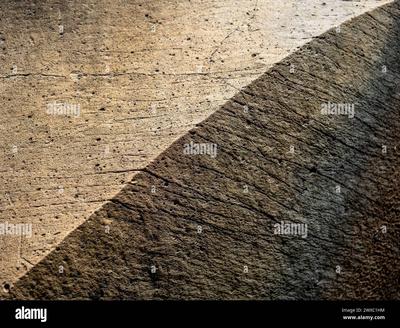 Mathematical curve hi-res stock photography and images - Alamy