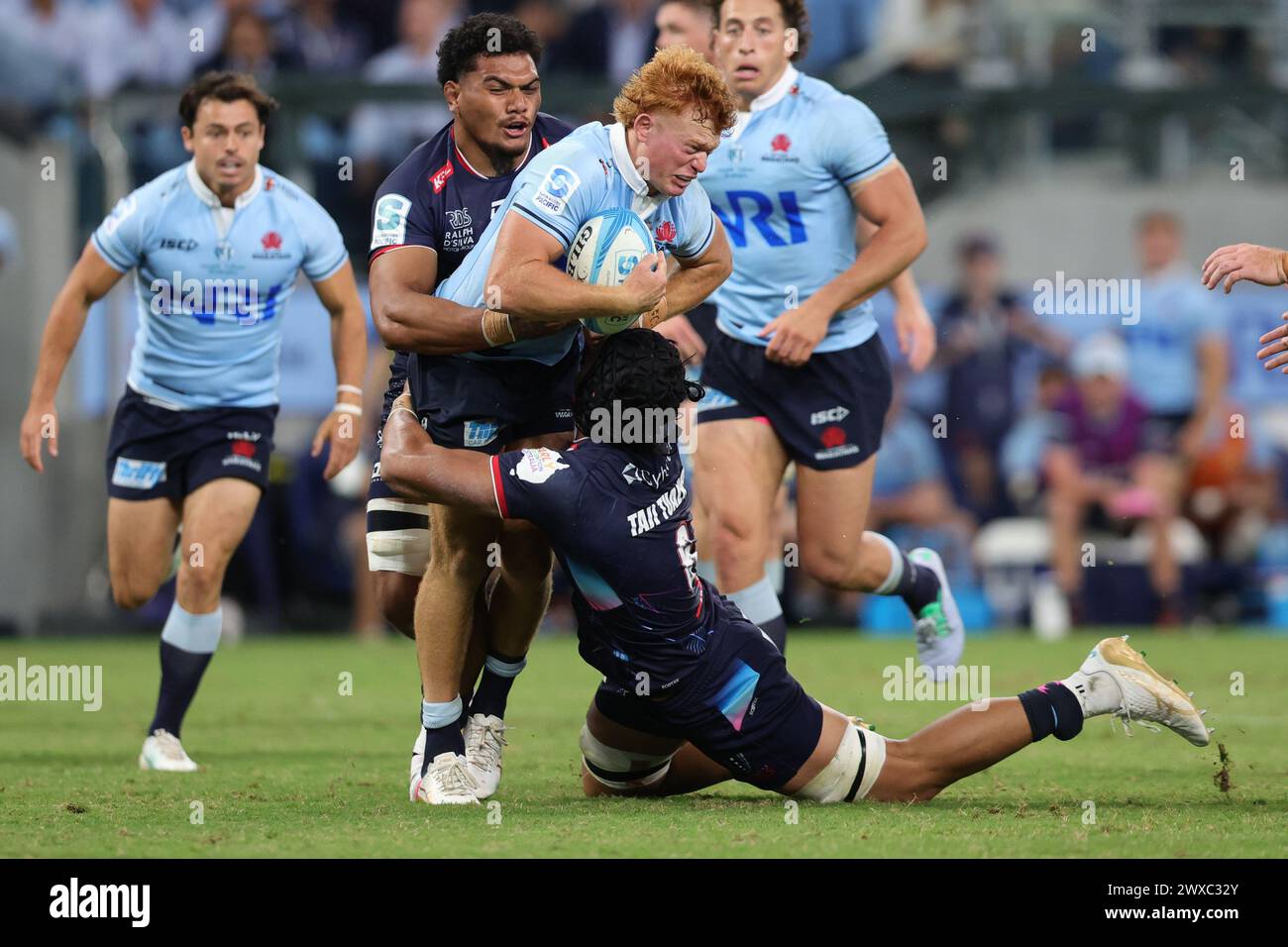 29 march 2024 hi-res stock photography and images - Alamy