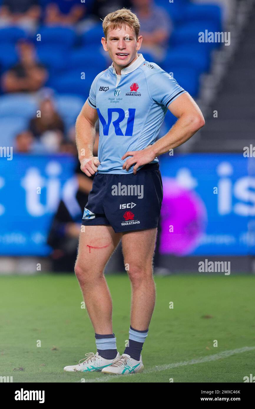 Max jorgensen hi-res stock photography and images - Alamy