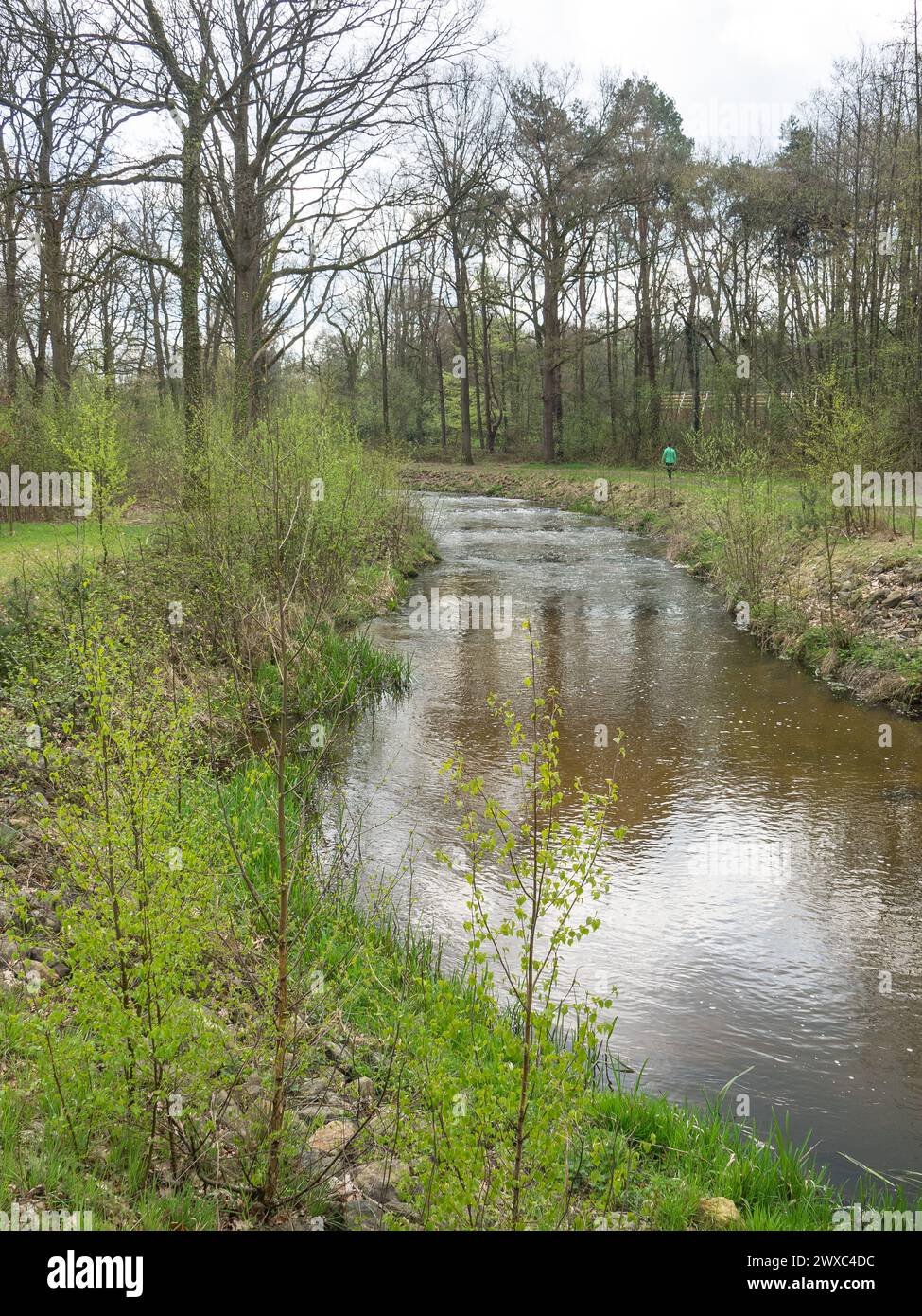 eibergen in the netherlands Stock Photo - Alamy