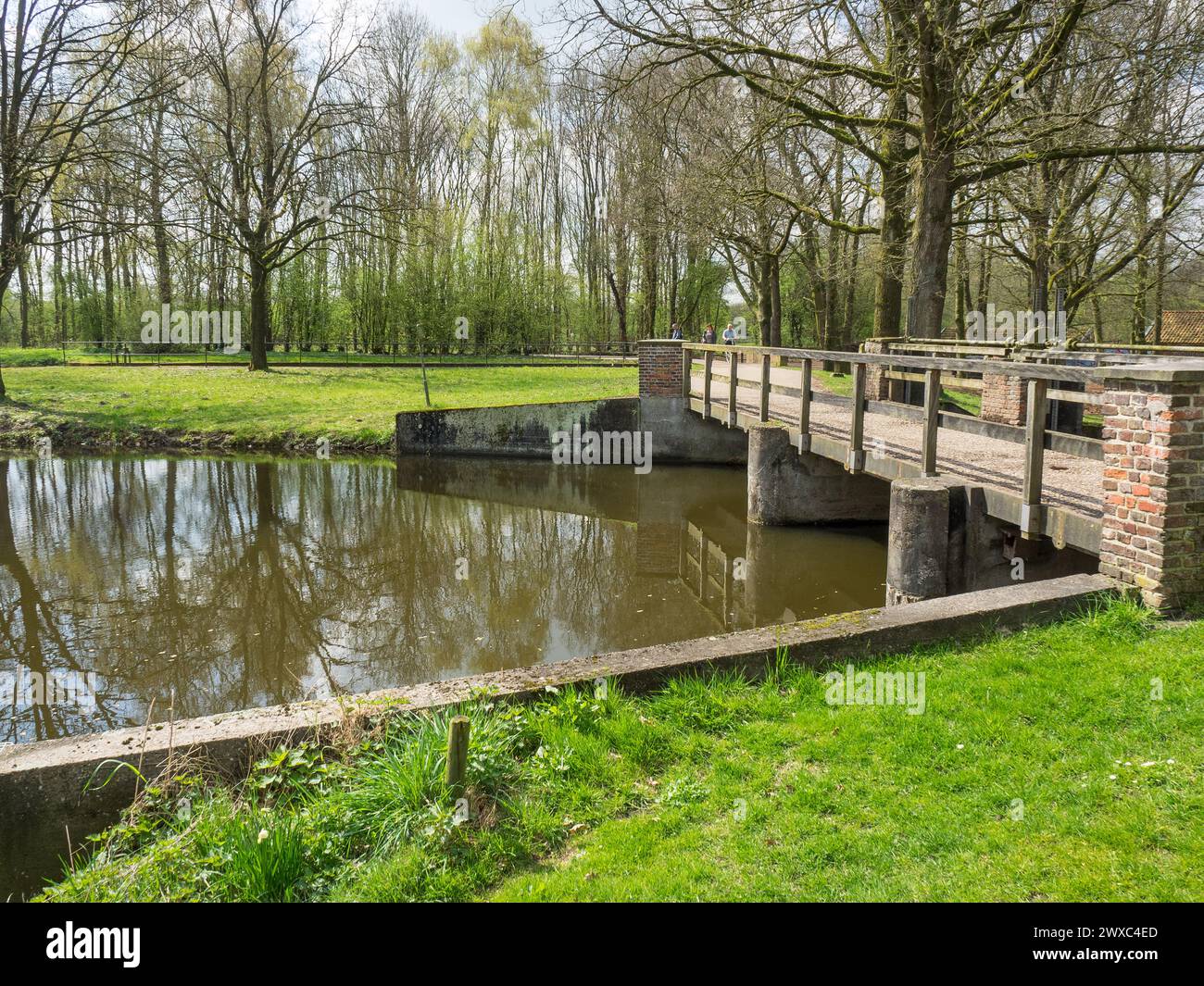 eibergen in the netherlands Stock Photo - Alamy