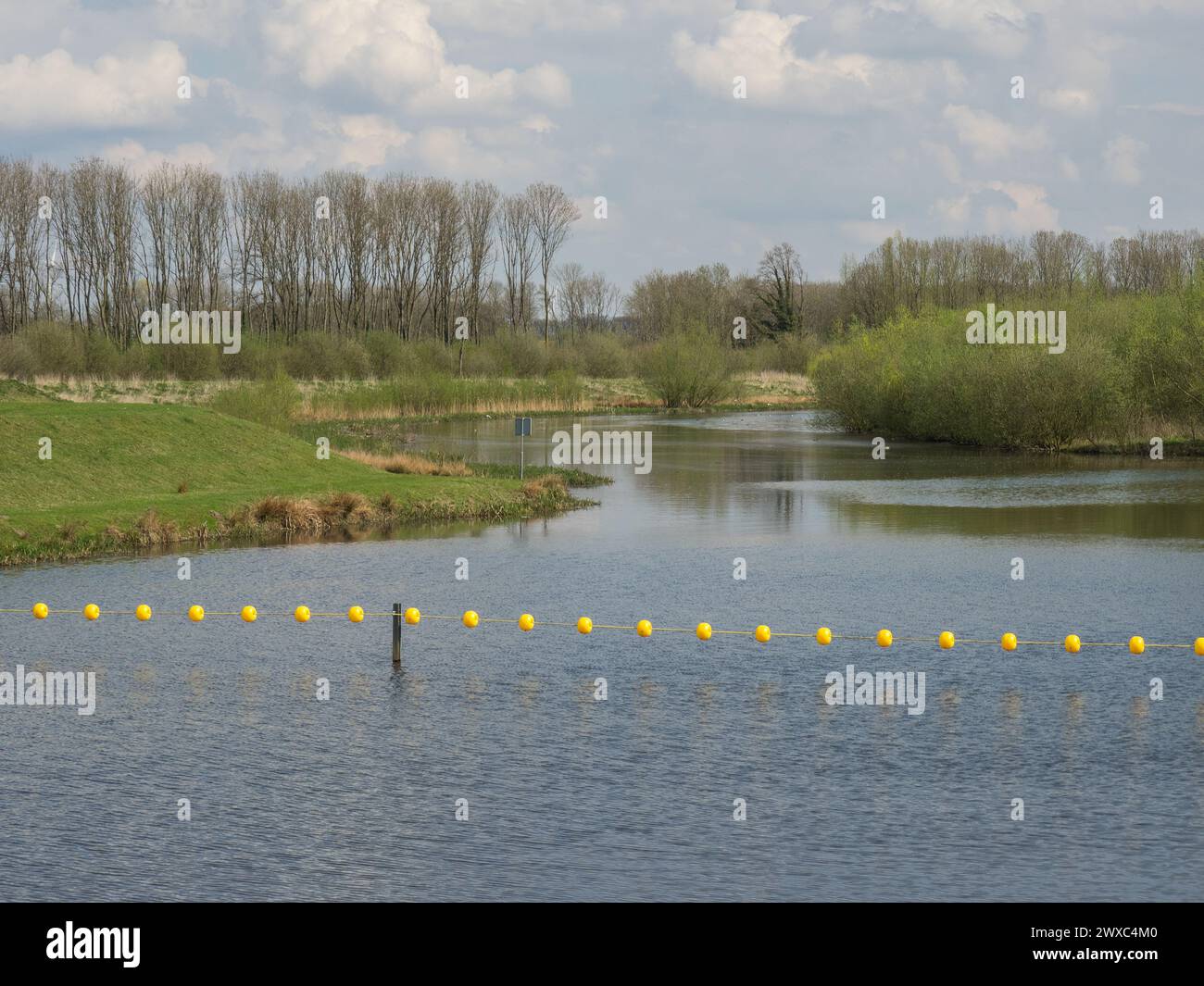 eibergen in the netherlands Stock Photo - Alamy