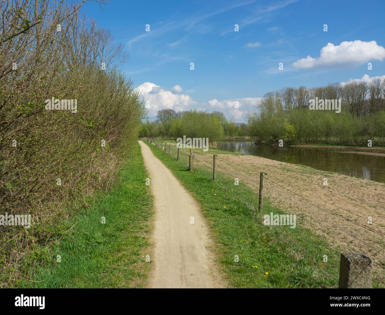 eibergen in the netherlands Stock Photo - Alamy