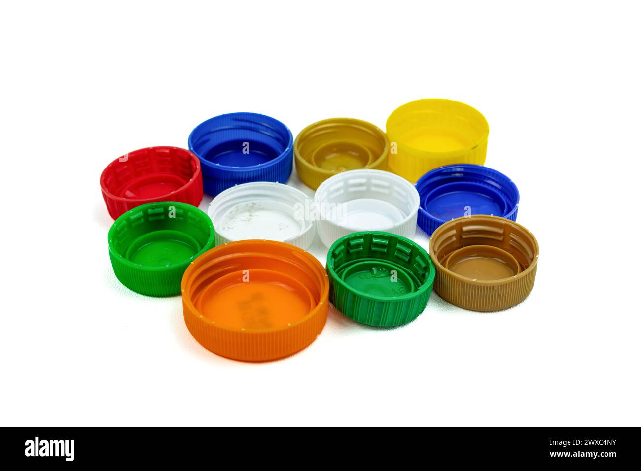 Water bottle stack hi-res stock photography and images - Alamy