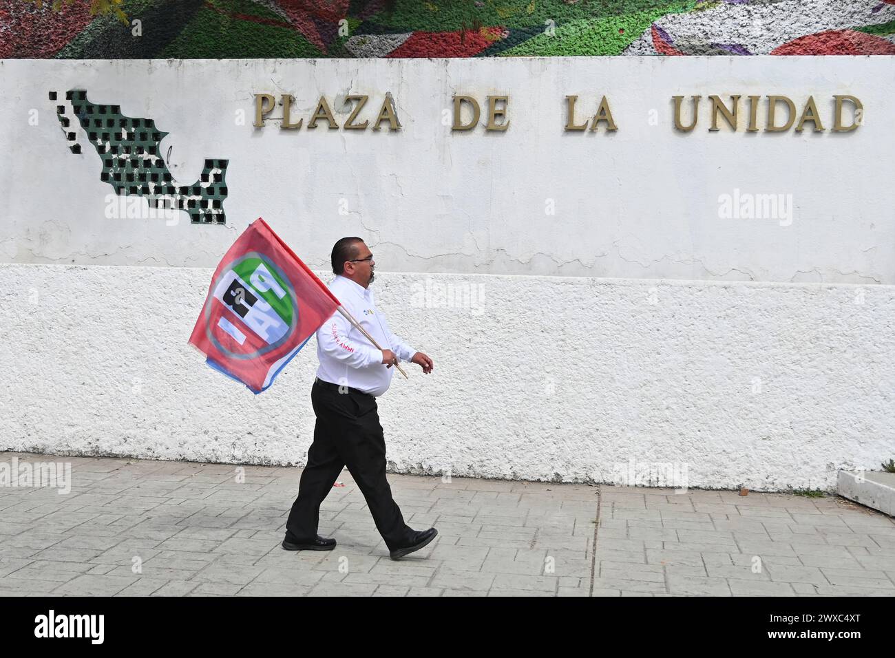 Lomas taurinas hi-res stock photography and images - Alamy